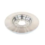 Shop OEM Brakes | Mopar Powertrain