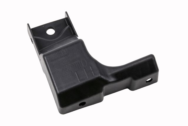 95245217 - OEM GM BRACKET GMPartsCenter.net | GM Parts Center