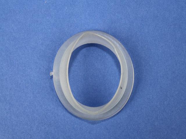 2005-2022 Mopar OEM NEW Mopar 2018 - 2020 Dodge Ram 1500 Washer Level ...