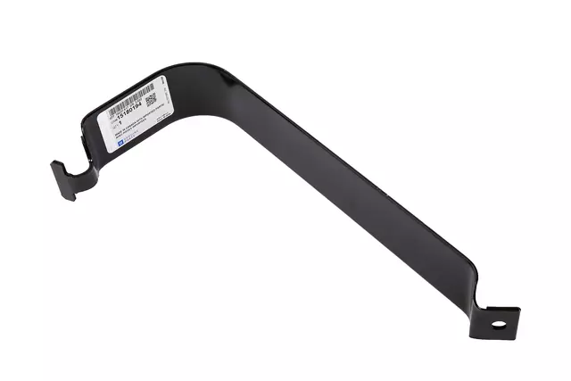 Fuel System Components for 2004 Chevrolet Trailblazer | GMPartsDirect.com