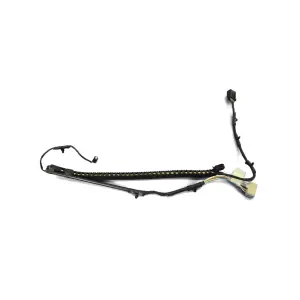 2012 Mopar Sliding Door Track Wiring 68078886AC | Mopar eStore