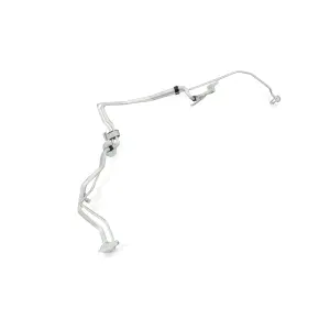 2010-2017 Mopar A/C Suction And Liquid Line 5058896AF | Mopar eStore