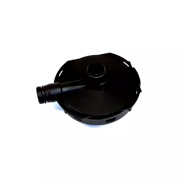 2002-2006 Audi Engine Crankcase Vent Valve 06C-103-245 | Audi Parts