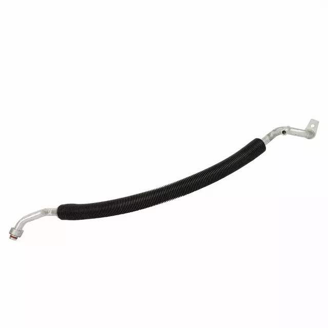 Tube Assembly YF-37337 | OEM Parts Online