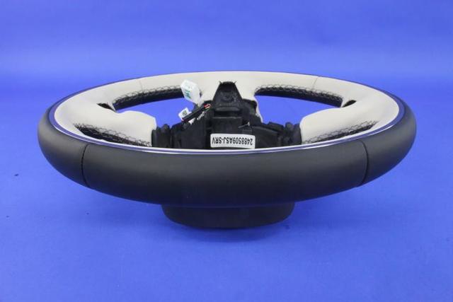 Shop OEM Wheels | OEM Mopar Parts Warehouse