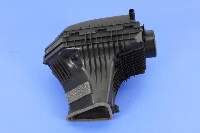 2011-2019 Dodge Challenger Air Cleaner 52022309AC | TascaParts.com