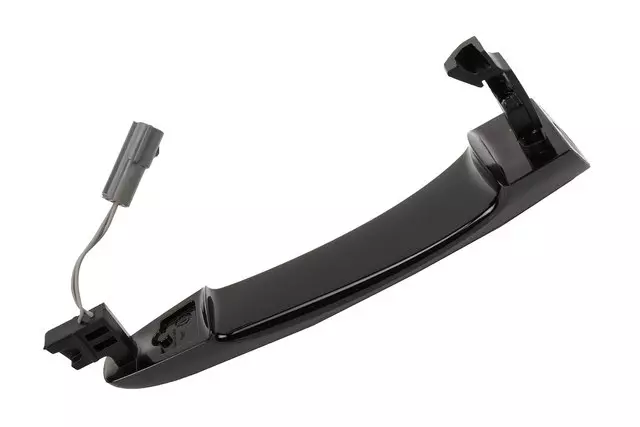 2008-2014 Cadillac CTS OEM NEW 08-14 GM Cadillac CTS Coupe Front Left ...