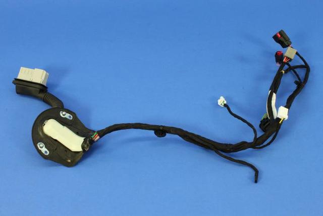 Wiring 68144898AE | My Mopar Parts