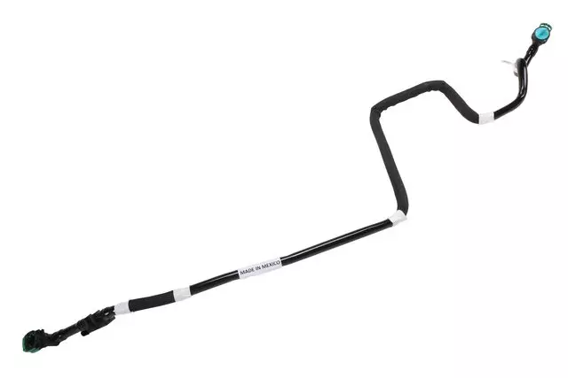 Hose 85054110 GM | GMPartsDirect.com