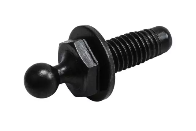 Liftgate for 2021 Chevrolet Tahoe | GmPW