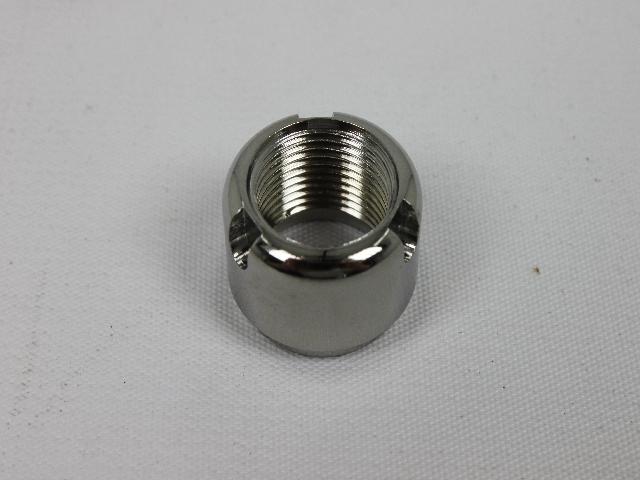 Adapter Nut - Mopar (5064602AA) | Mopar Parts Canada