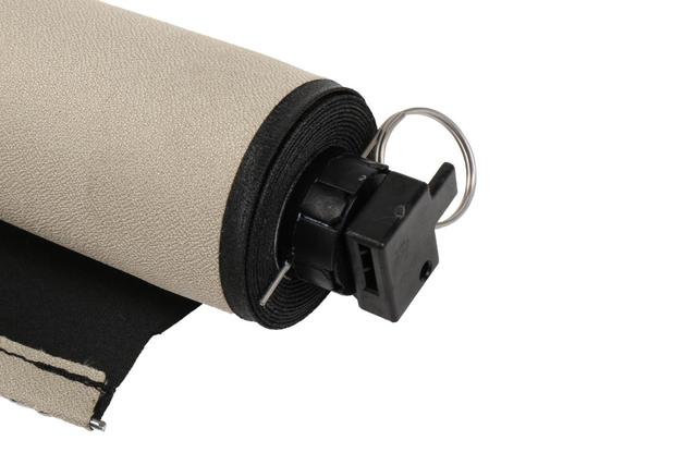 GM Sun Shades For Sale Online | GMC Parts Canada