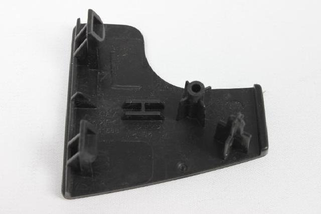 Rear Seats - Second Row Adjusters, Recliners, Shields and Risers for ...