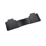 Buy OEM Mopar Floor Mats | Mopar Estores