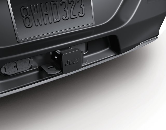 Ram Parts | All Mopar Parts