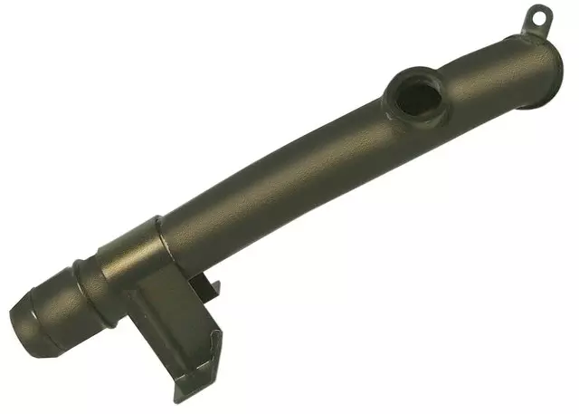 Engine Coolant Water Outlet 97226868 GM | GMPartsDirect.com