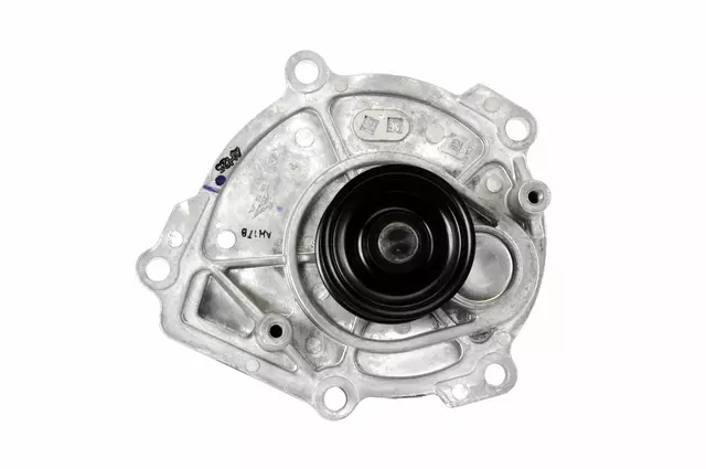 Shop Water Pumps for your Car, Truck or SUV | GMPartsDirect.com