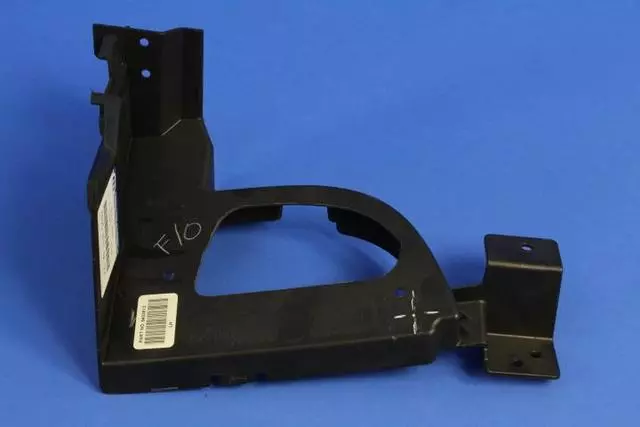 Mopar Air Intake | Mopar Online Parts