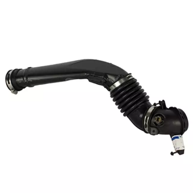 CV6Z-9B659-H - 2013 - 2016 Ford Escape | Air Cleaner Intake Hose ...
