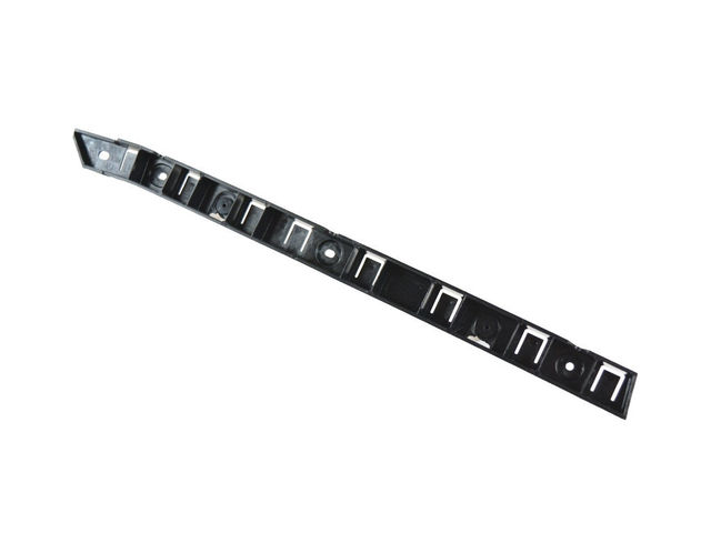 2017-2023 Chrysler Fascia Support Bracket, Left 68229237AC | Mopar Estores