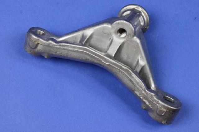 2009-2013 Mopar Idler Pulley Bracket 68411138AA | Mopar Estores
