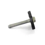 2008-2020 Mopar Engine Mount Isolator 4721746AB | Mopar eStore