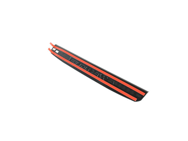 MOPAR OEM Door Sills Store | Detroit Mopar Parts