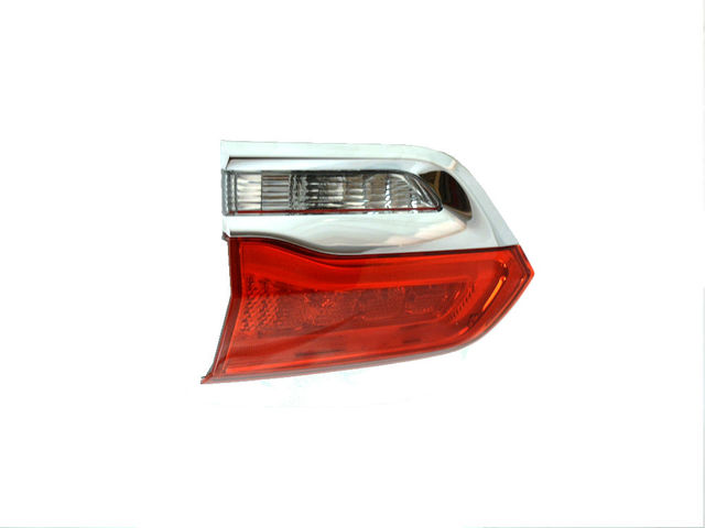 68110046AH - Backup Lamp, Right 2014-2021 Jeep Grand Cherokee | Mopar ...
