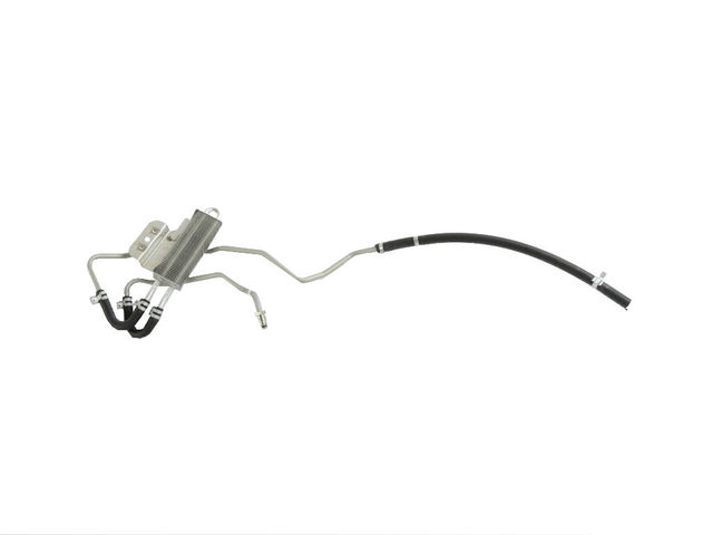 2001-2003 Mopar Power Steering Return Hose 4743900AB | OEM Parts Online