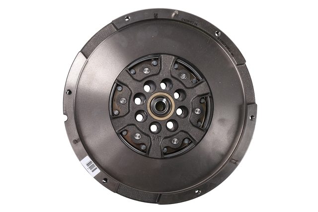 Shop OEM GM Flywheels & Flexplates | GMPartsDirect.com