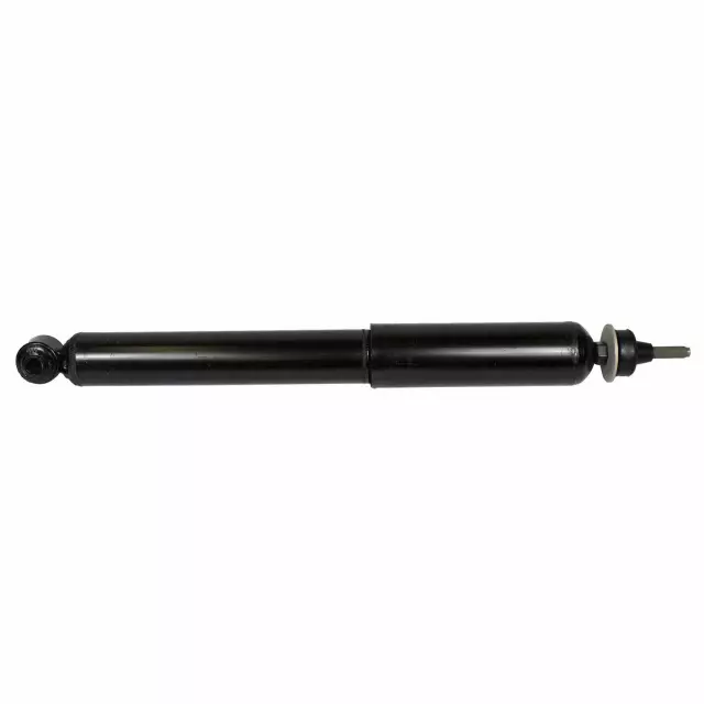 Genuine OEM Ford Part - Shock Absorber Assembly ASH-24497 | Genuine OEM ...