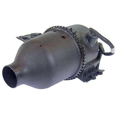 2011-2016 Ford Air Cleaner Assembly BC2Z-9600-A | Village Ford