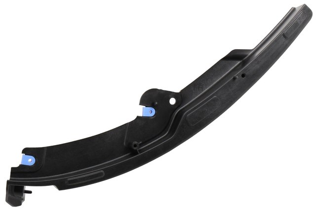 2011-2016 Chevrolet Front Driver Side Bumper Fascia Outer Bracket ...