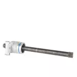 N1MZ-3A329-A - Intermediate Shaft 2020-2025 Ford | Ford Parts Direct