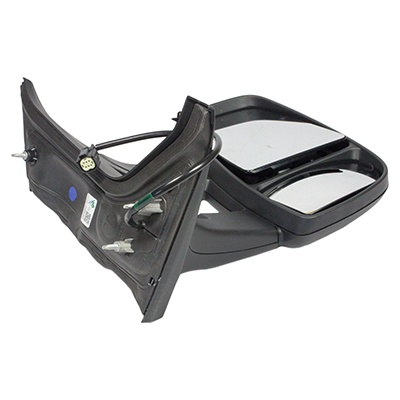 2015-2017 Ford Mirror Assembly CK4Z-17682-FB | QuirkParts