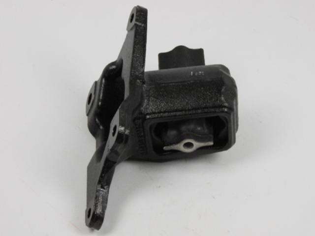 2007-2011 Jeep Wrangler Engine Mount Isolator, Right 52059940AD | My ...