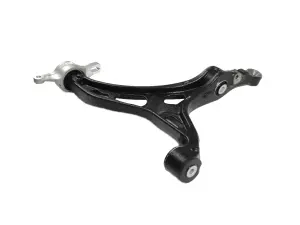 2011-2015 Mopar Lower Control Arm, Right 5168158AB | Mopar eStore