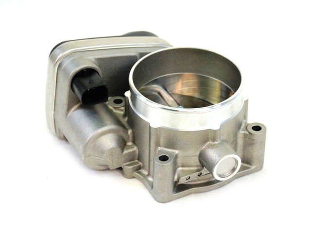 Buy OEM Mopar Air Intake & Fuel Delivery | Canada Mopar® Estores