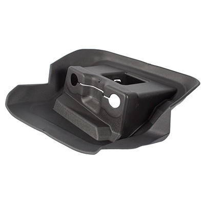 2015-2017 Ford F-150 Inlet Duct FL3Z-9901926-AA | Blue Springs Ford Parts