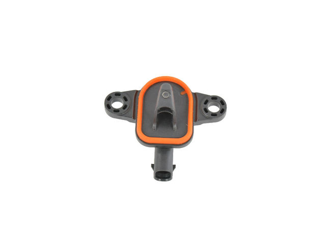 2018-2023 Mopar Impact Sensor 68304326AA | Mopar Estores