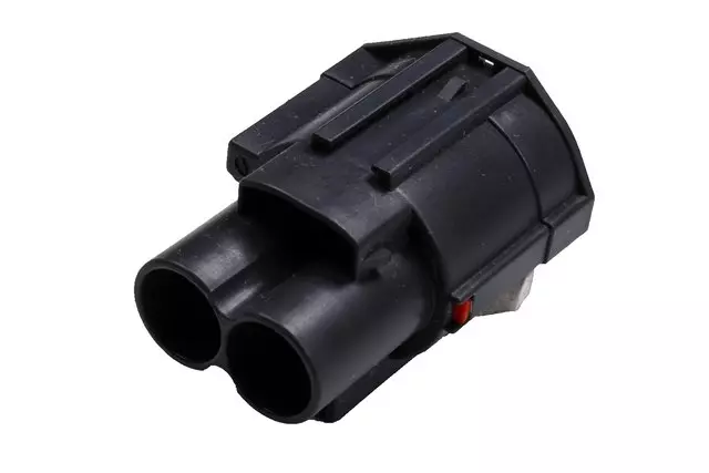 Fan Control Module Connector 19181808 GM | GMPartsDirect.com