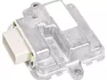 2014-2024 GM Fuel Pump Power Control Module 23382215 GM | GMPartsDirect.com