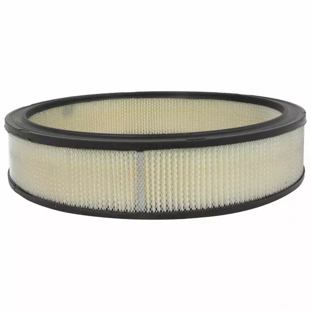 Buy Genuine Ford Air Filters | Village Ford