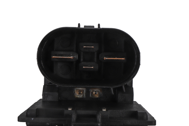 Radiator & Components for 2015 Chevrolet Cruze | GMPartsDirect.com