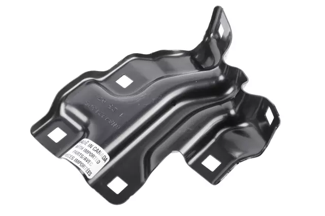 2022-2024 GM Headlamp Bracket 84421605 GM | GMPartsDirect.com