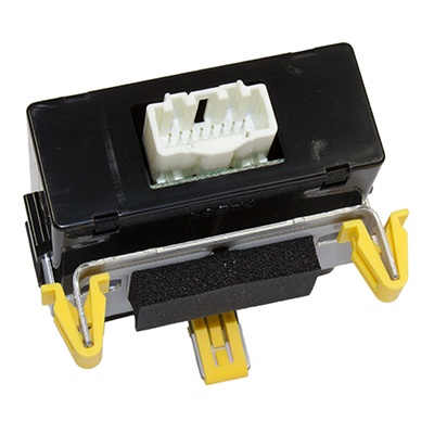 Module Transfer Shift Control TM-218- | Varsity Ford