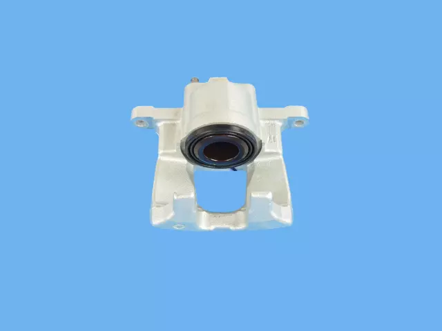 2007-2018 Mopar Disc Brake Caliper Assembly, Right 68003778AA | Mopar ...