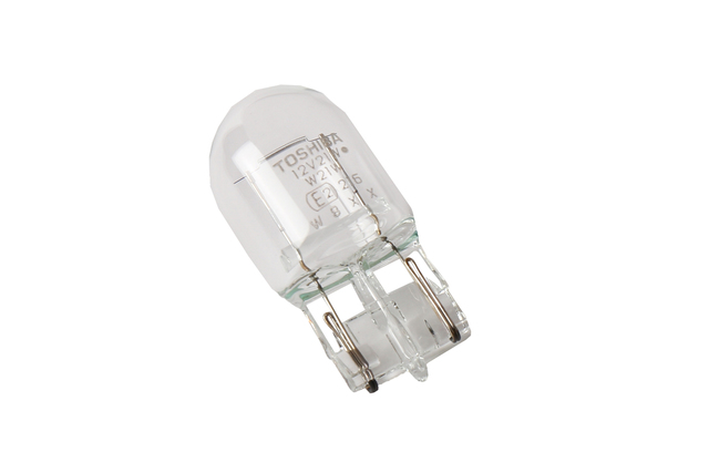 2007-2016 Cadillac Multi-Purpose Light Bulb 15821754 | GMPartsDirect.com