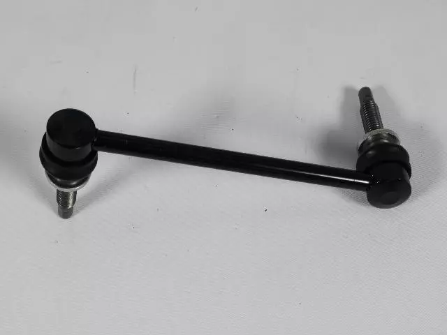 Front Stabilizer Bar for 2014 Dodge Charger | Mopar Online Parts
