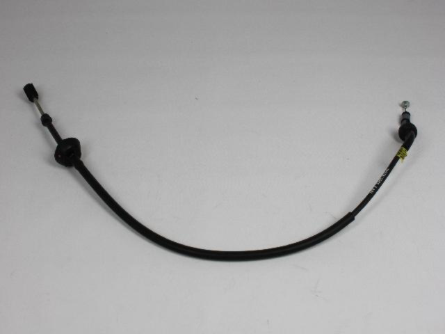 2001-2002 Dodge Accelerator Cable 53031626AC | Mopar Estores